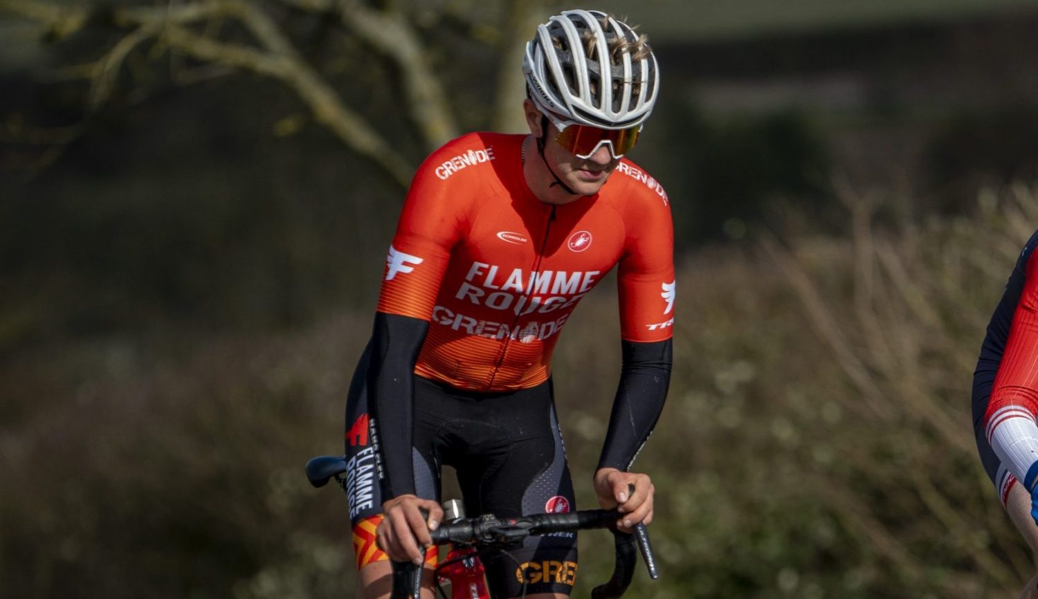 Testimonials - Ride Revolution